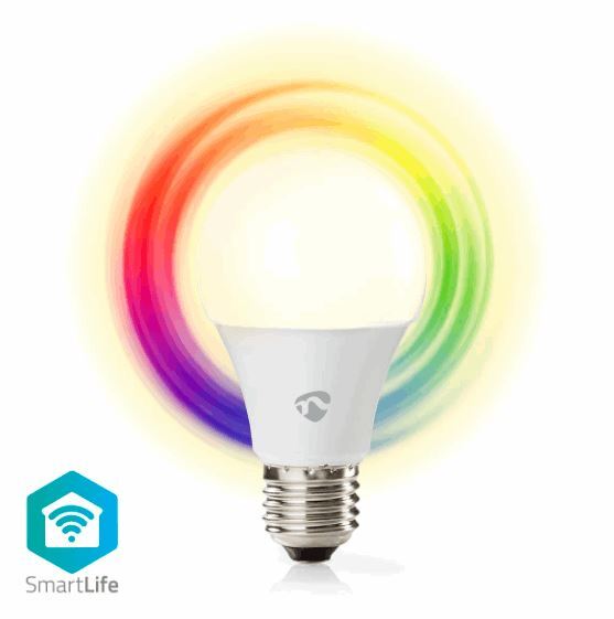 Zařízení :: smart-life